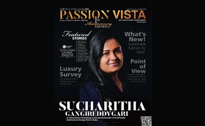 Blog – Studio Infinite