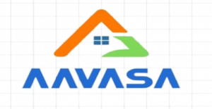 Studio Infinite - Premier Architectural Design Firm in Hyderabad