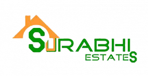 Studio Infinite - Premier Architectural Design Firm in Hyderabad