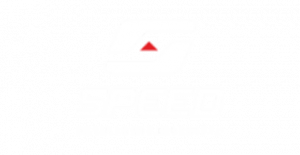 Studio Infinite - Premier Architectural Design Firm in Hyderabad