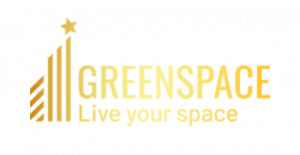 Studio Infinite - Premier Architectural Design Firm in Hyderabad