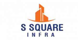 Studio Infinite - Premier Architectural Design Firm in Hyderabad