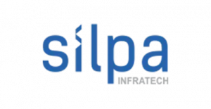 Studio Infinite - Premier Architectural Design Firm in Hyderabad