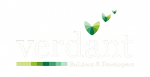 Studio Infinite - Premier Architectural Design Firm in Hyderabad