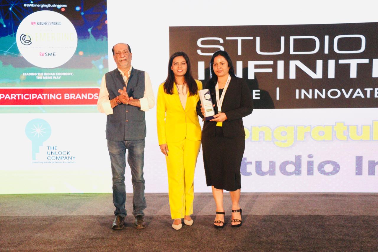 BW Business Worlds 6th Edition Emerging Businesses – BW SME World ...